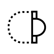 A-Game Icon Hydro Snapback Hat – melin