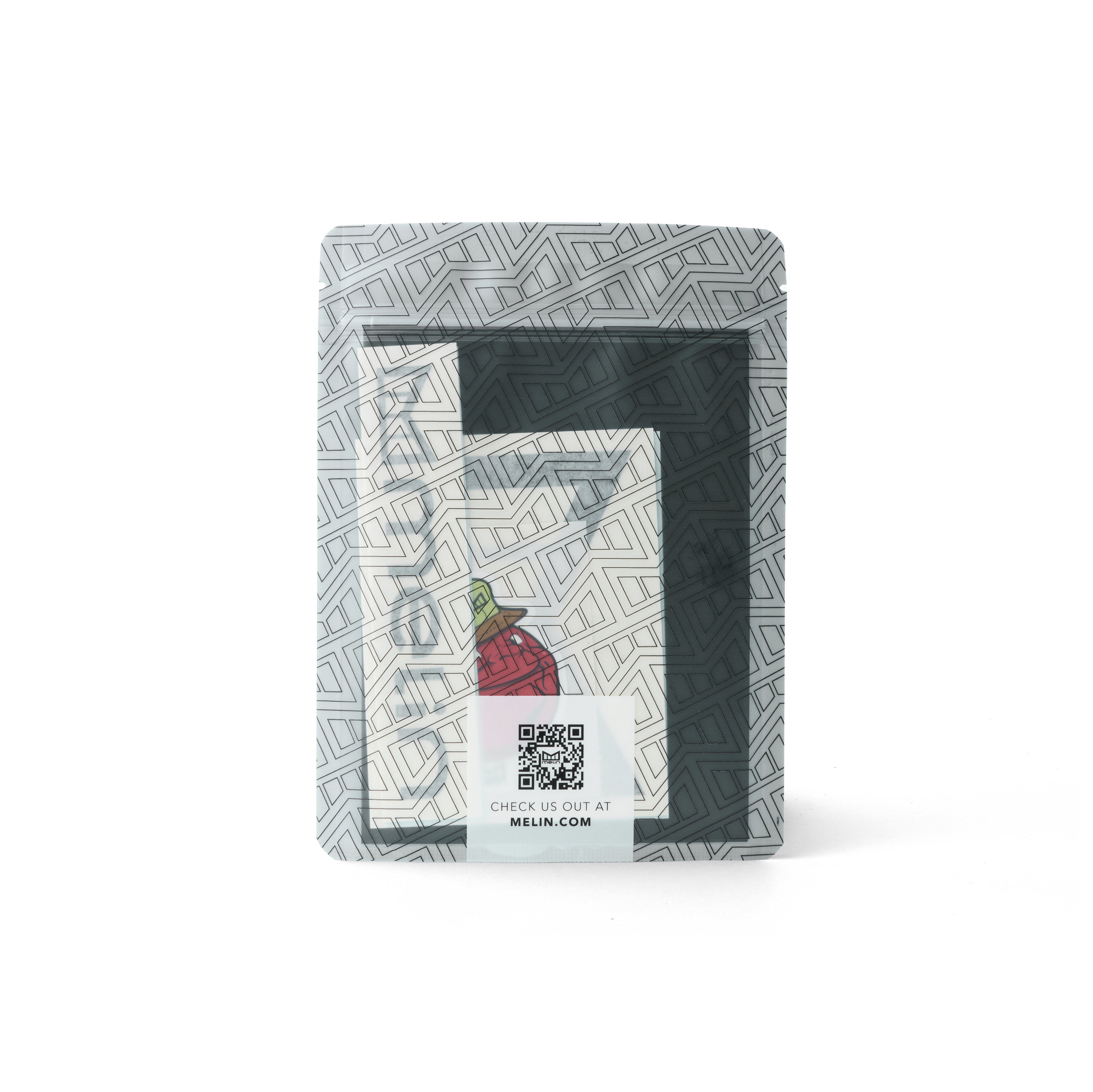 melin Sticker Pack - Multi – 0 | Premium Performance Accessories | melin
